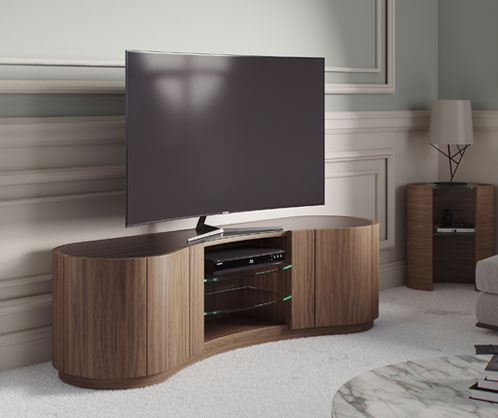Tom Schneider Home Theatre Ponsford