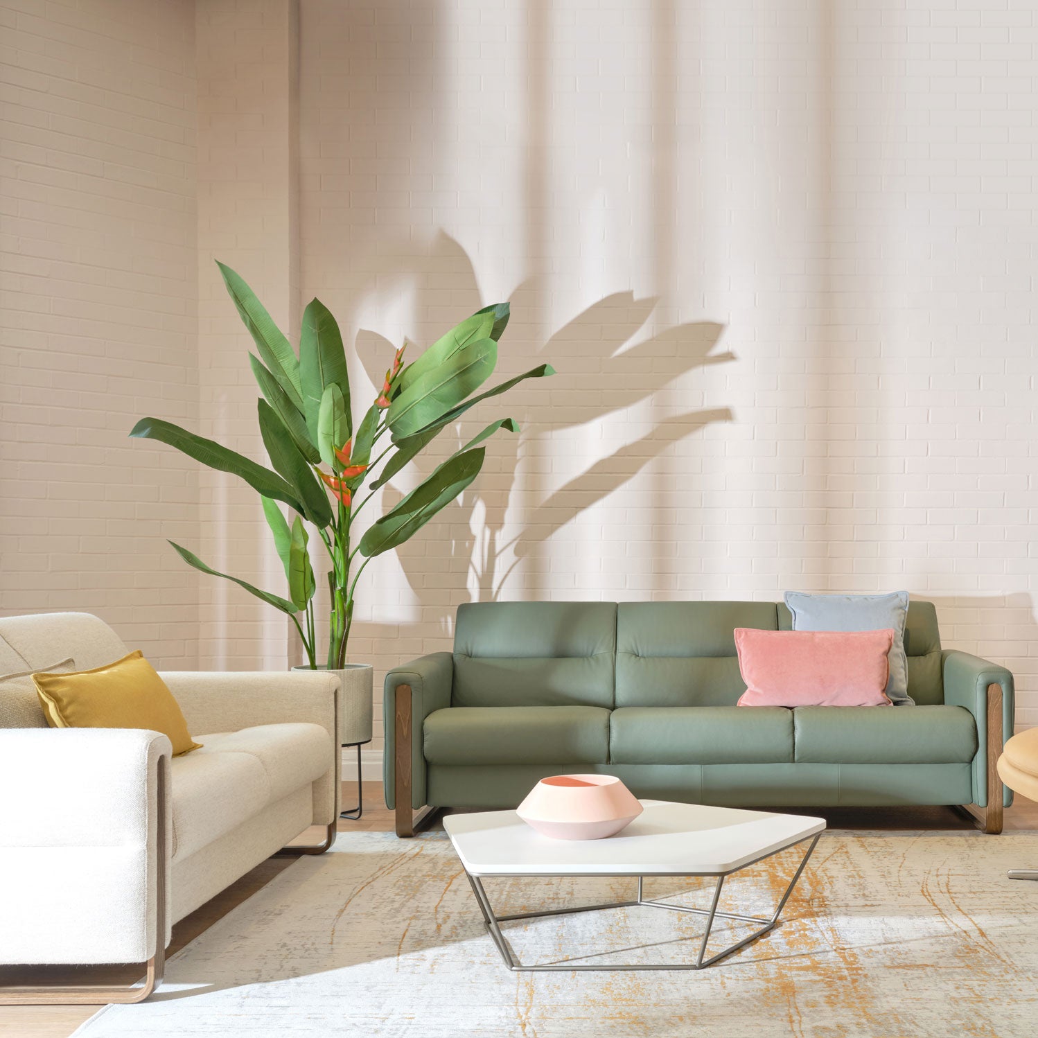 HOW TO BUY A SOFA – Ponsford