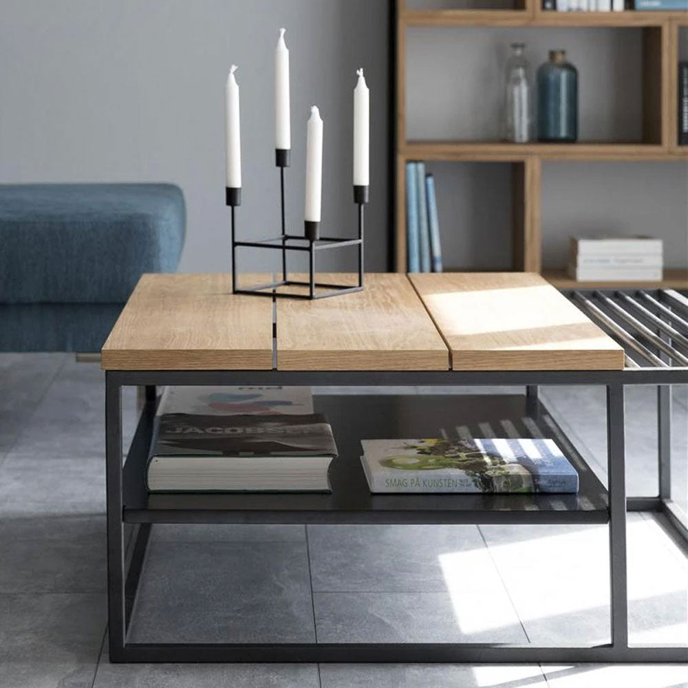 Occasional Tables for Any Occasion: 5 Top Picks | Ponsford