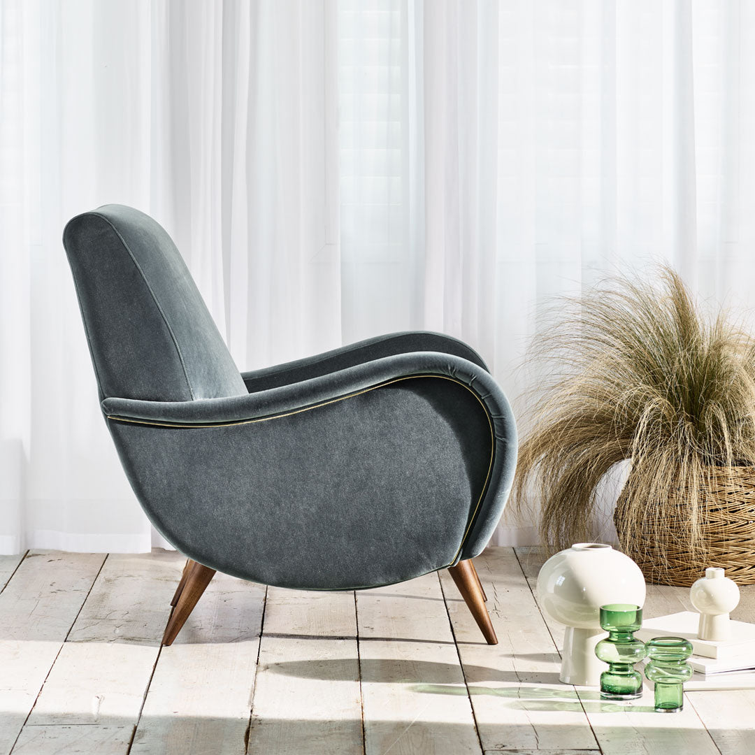 Our picks for the Ponsford Spring Sale