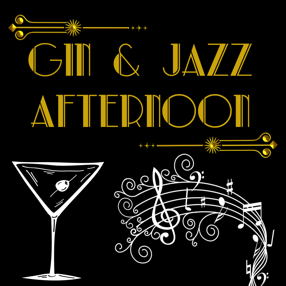 Fizz & Quiz Evening Wednesday 25th April – Ponsford