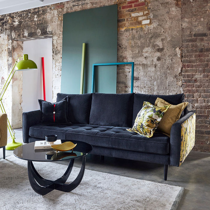 End of Spring Sale Event Highlights – Ponsford