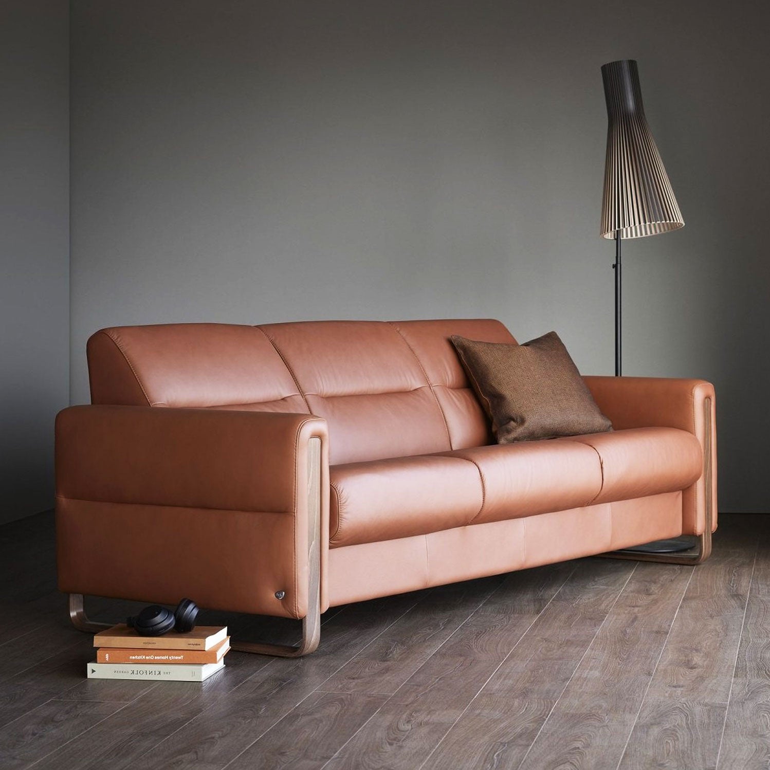 END OF SUMMER SALE HIGHLIGHTS – Ponsford
