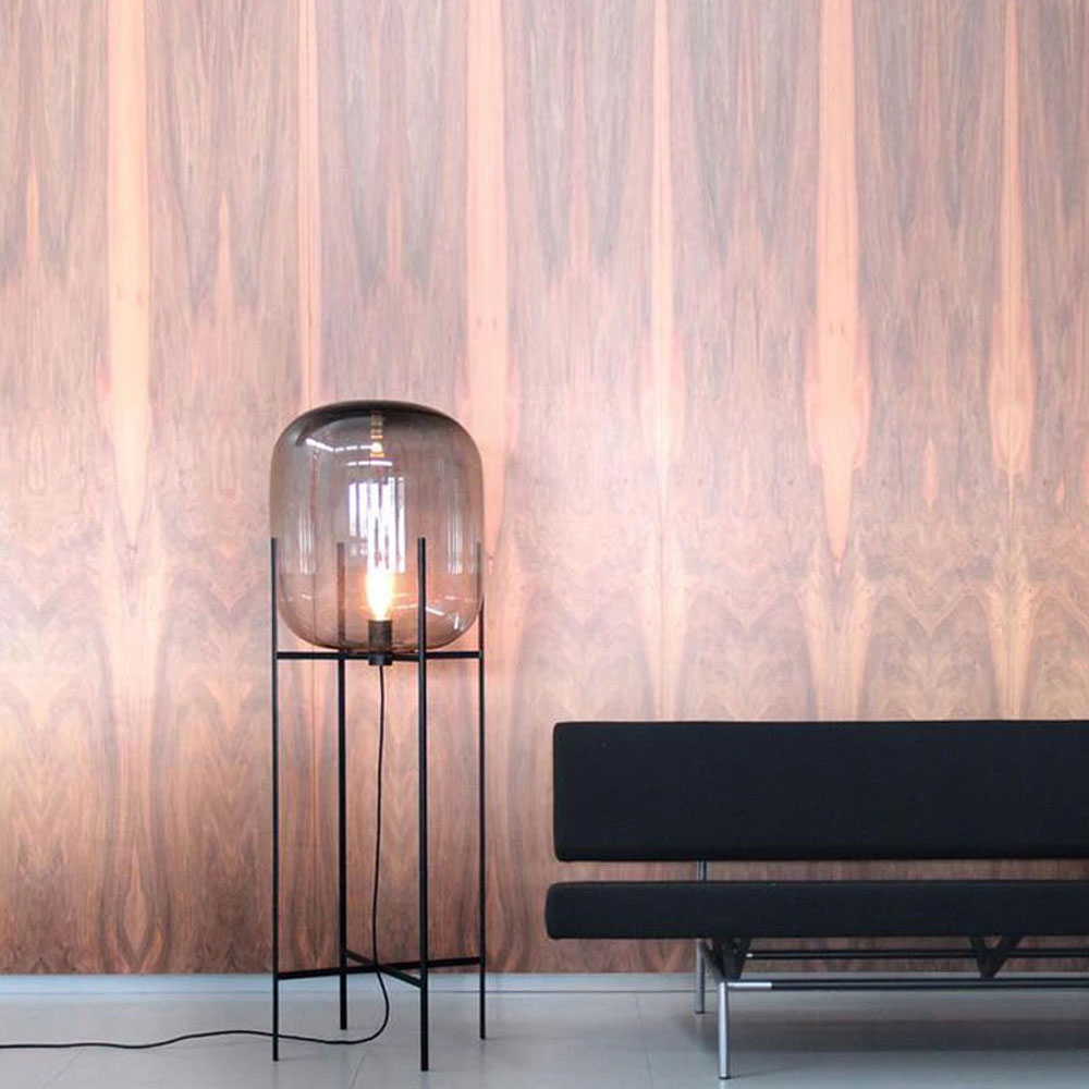Easy Ways to Refresh Your Interior for Spring | Ponsford Sheffield