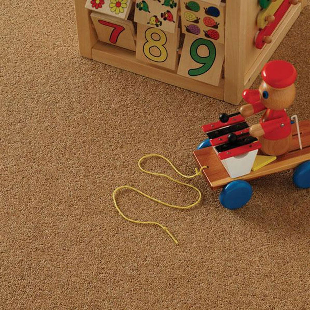 10 Fun Bedroom Upgrades for the Kids | Ponsford, Sheffield