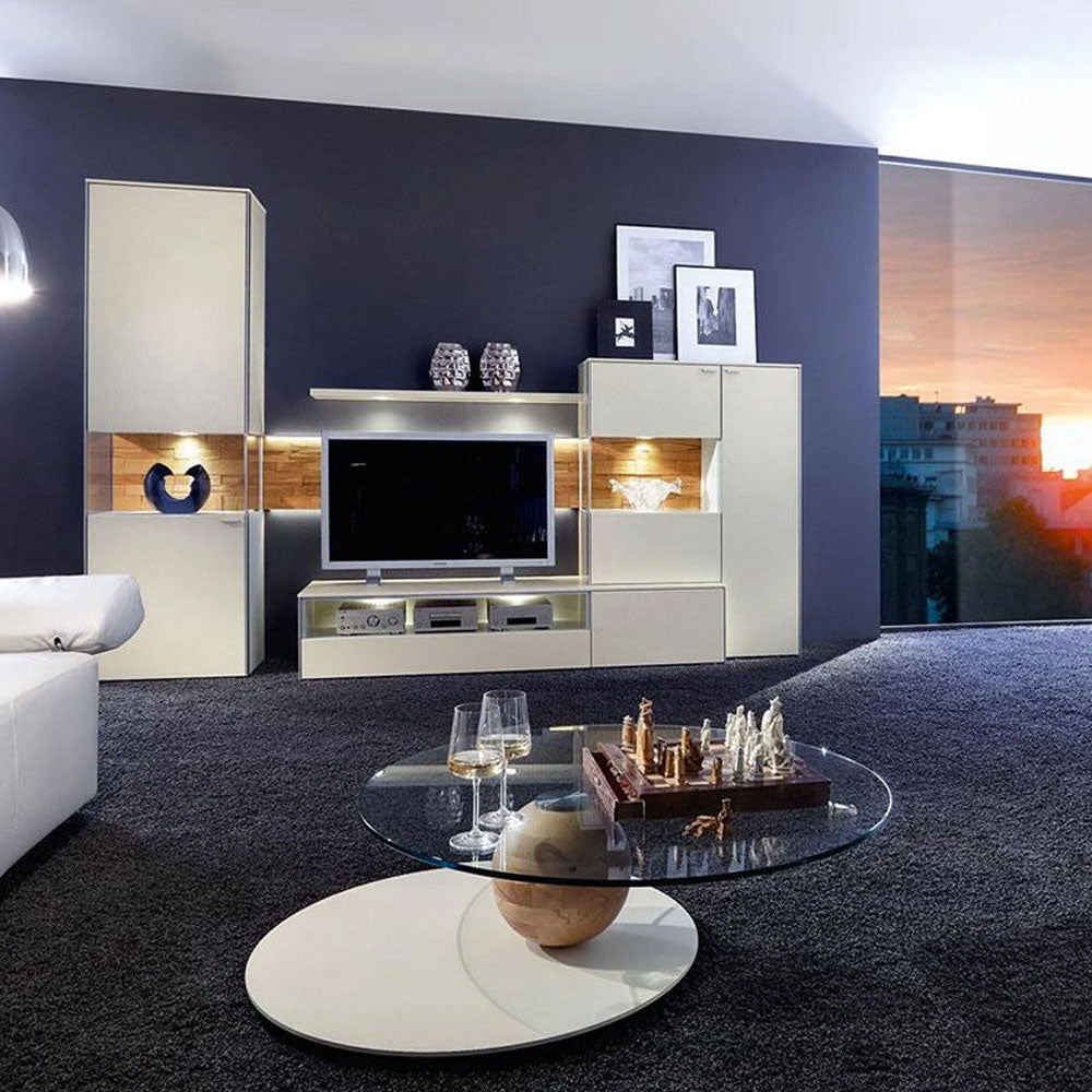 Film Night Furniture Fit For Your Sci-Fi Den | Ponsford, Sheffield