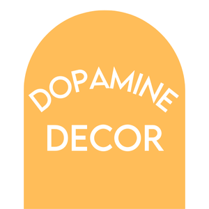 Dopamine Decor – Ponsford