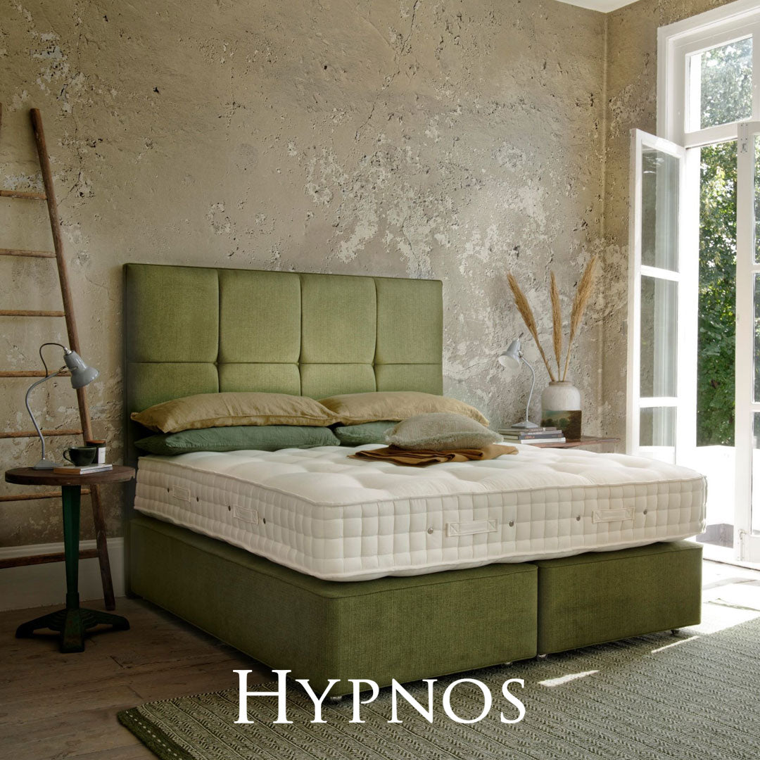 Hypnos – Ponsford
