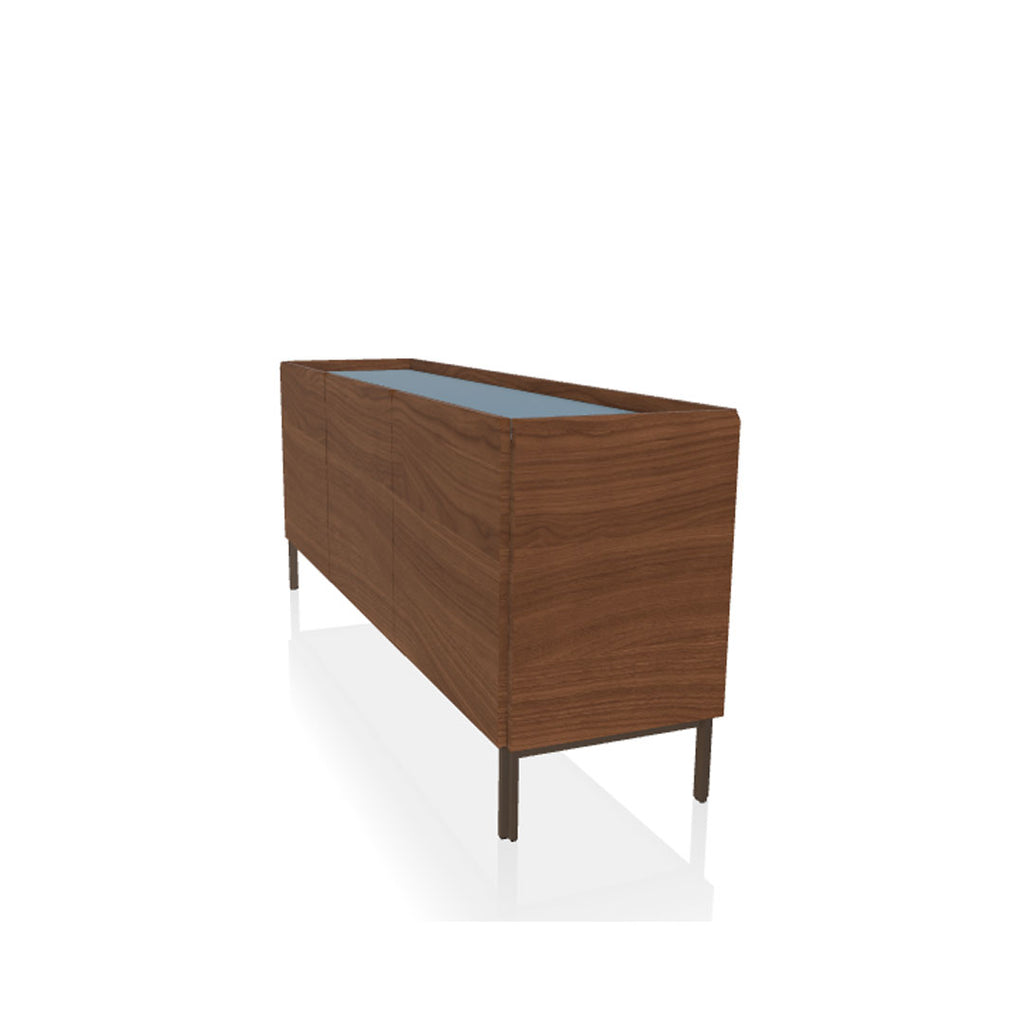Pica Sideboard – Ponsford