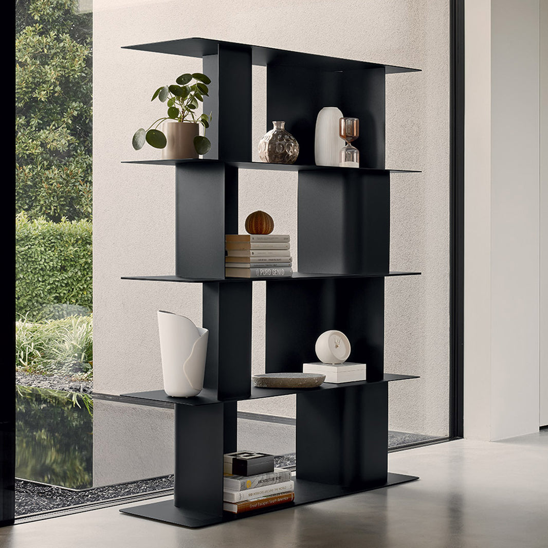 Bookcases – Ponsford
