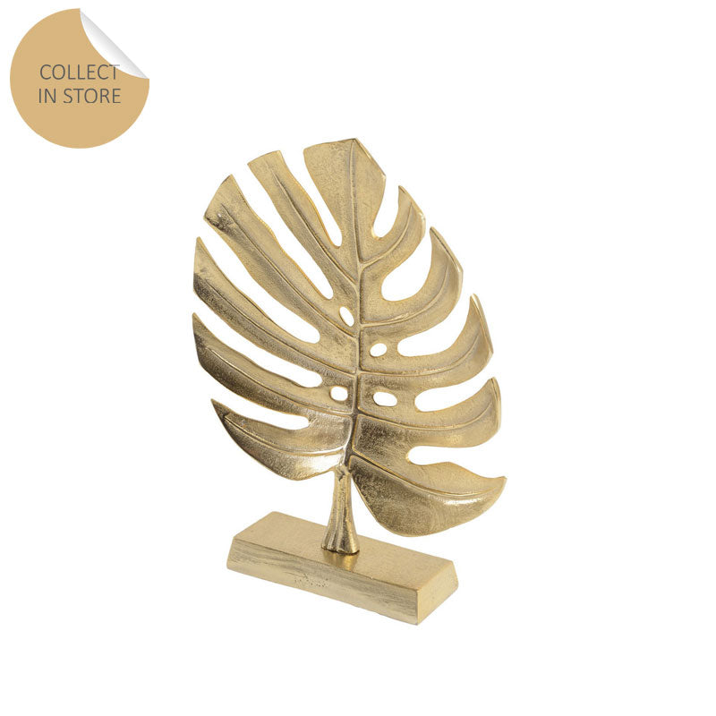 Deliciosa Sculpture – Ponsford