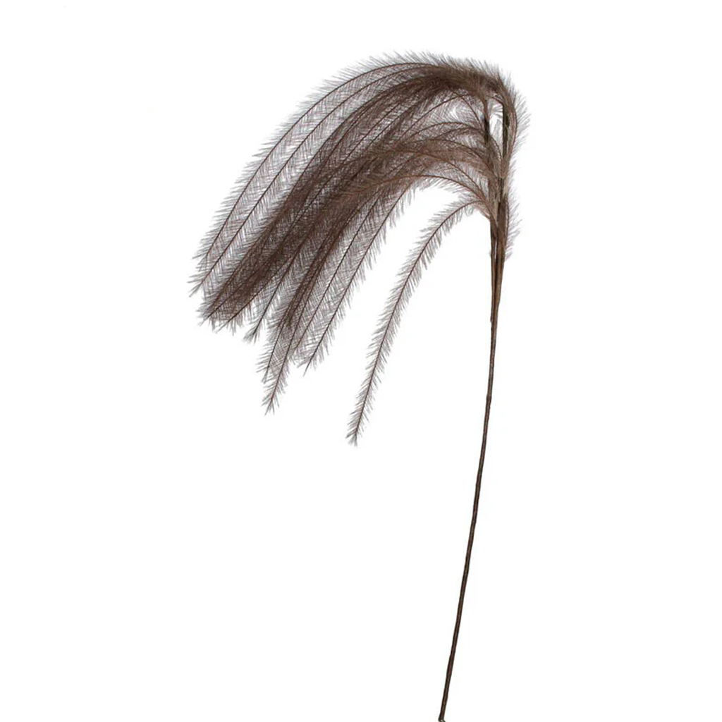 Hazel Grass Spray – Ponsford