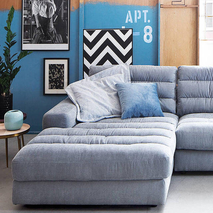 Sofas – Ponsford
