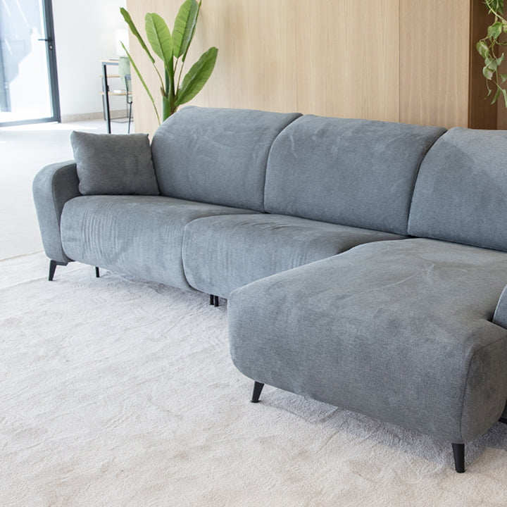 All Sofas – Ponsford