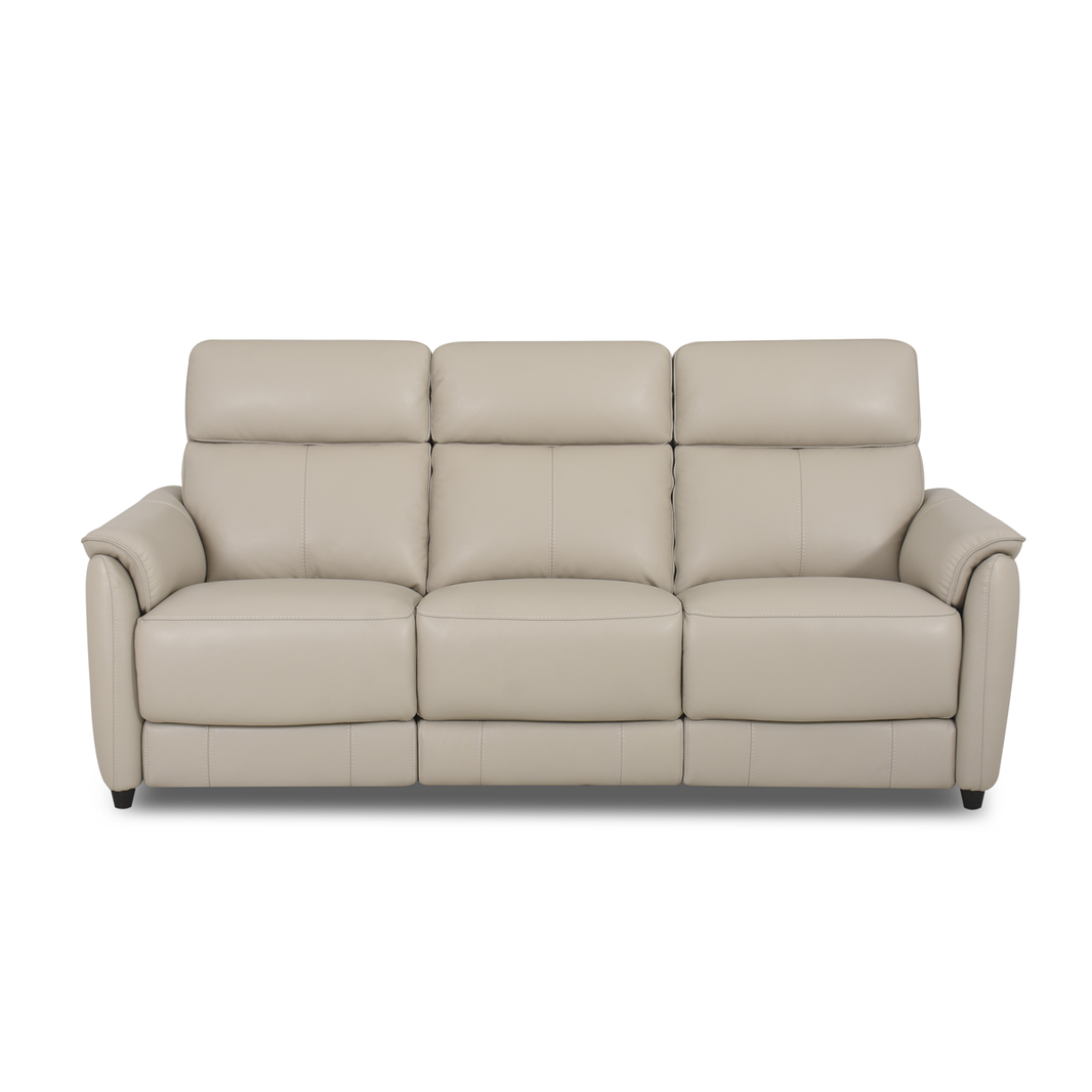 All Sofas – Ponsford