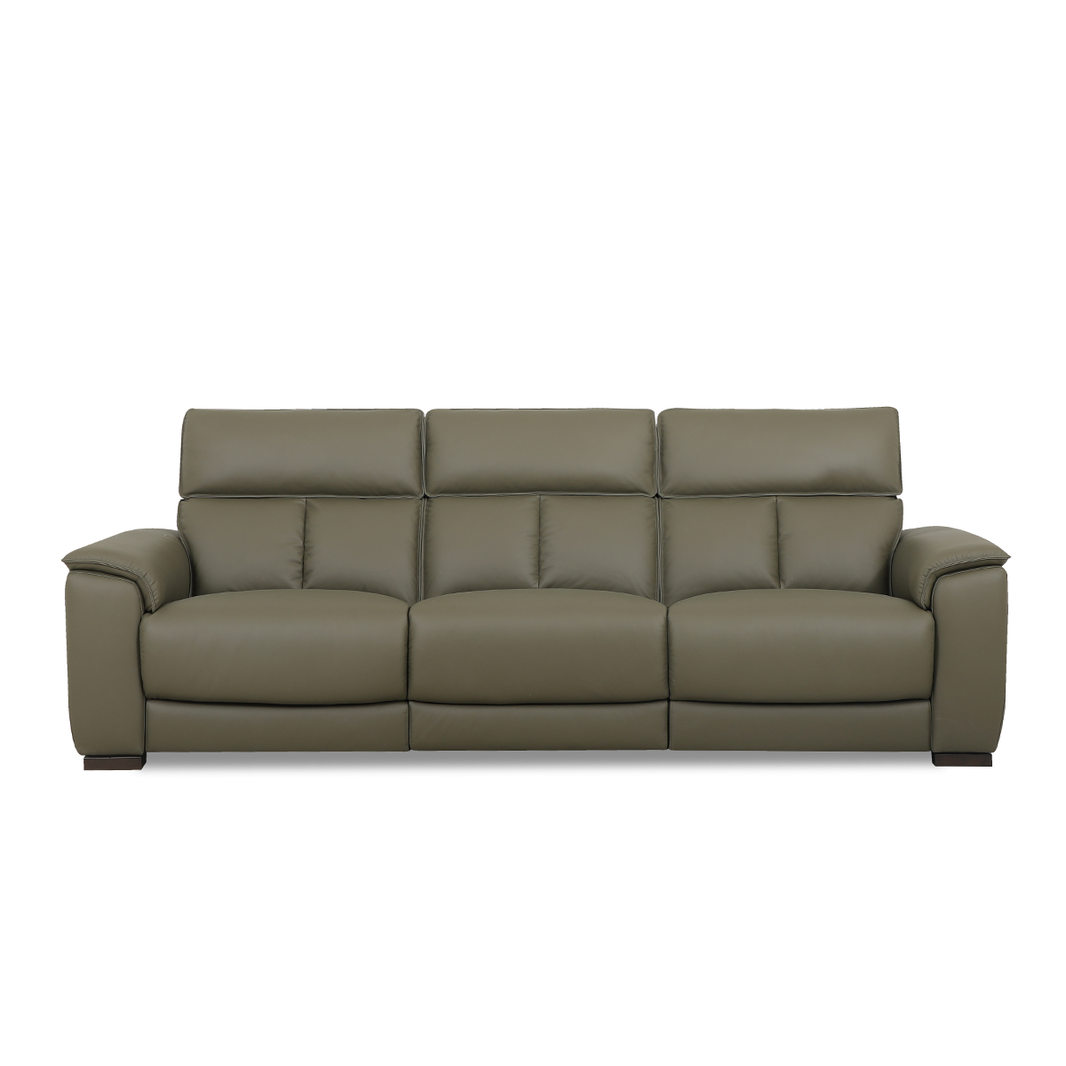 All Sofas – Ponsford