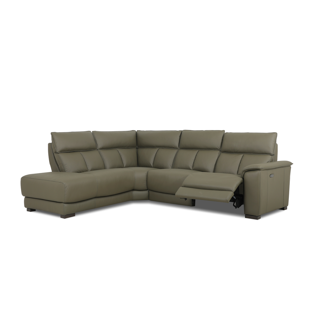All Sofas – Ponsford