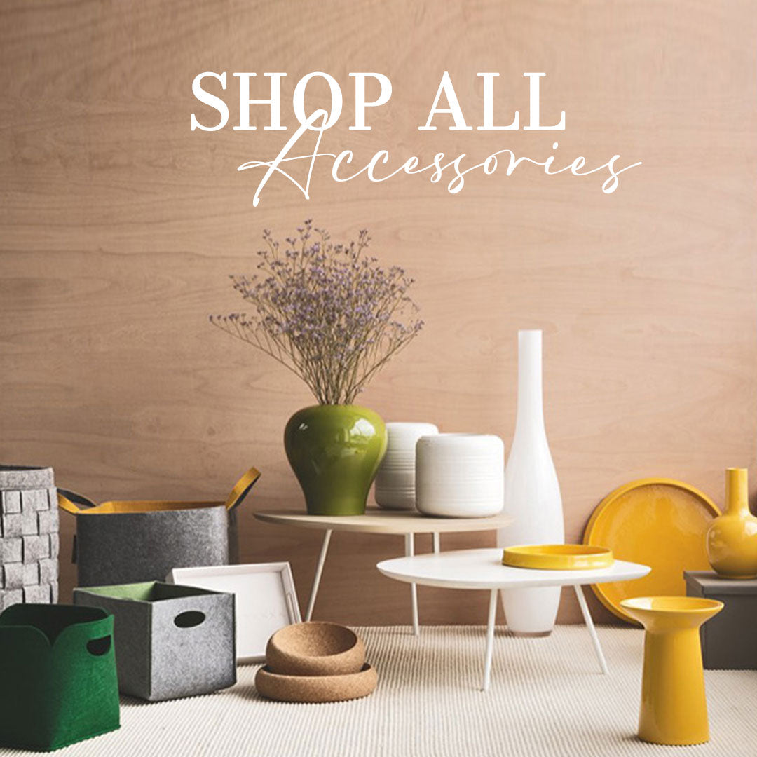 accessories – Ponsford