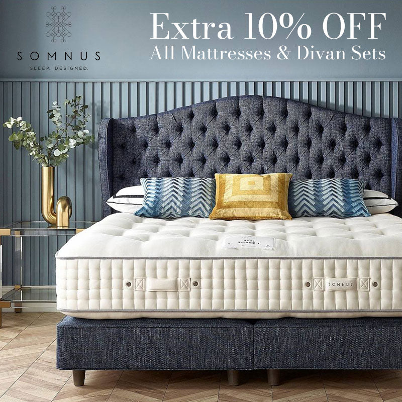 Offers#N# – Ponsford