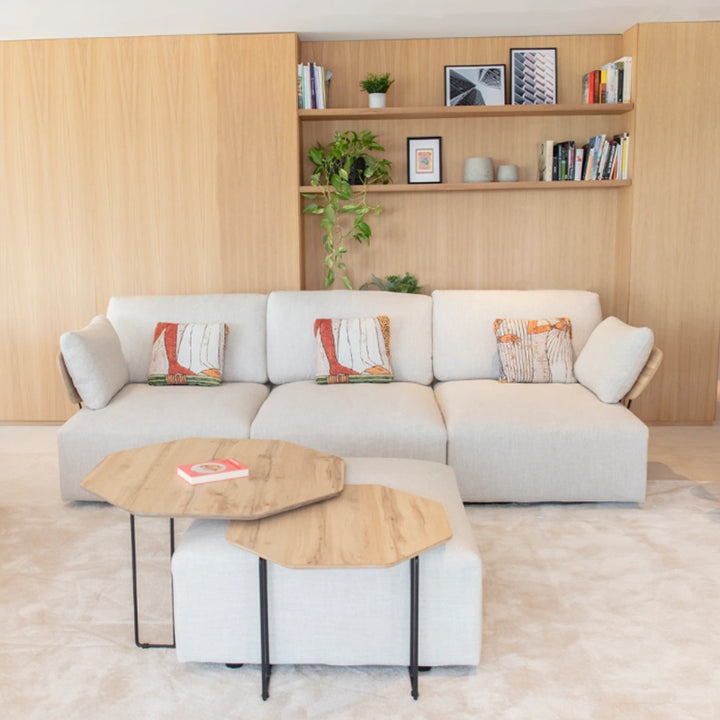 All Sofas – Ponsford