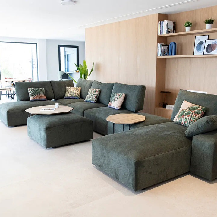 All Sofas – Ponsford