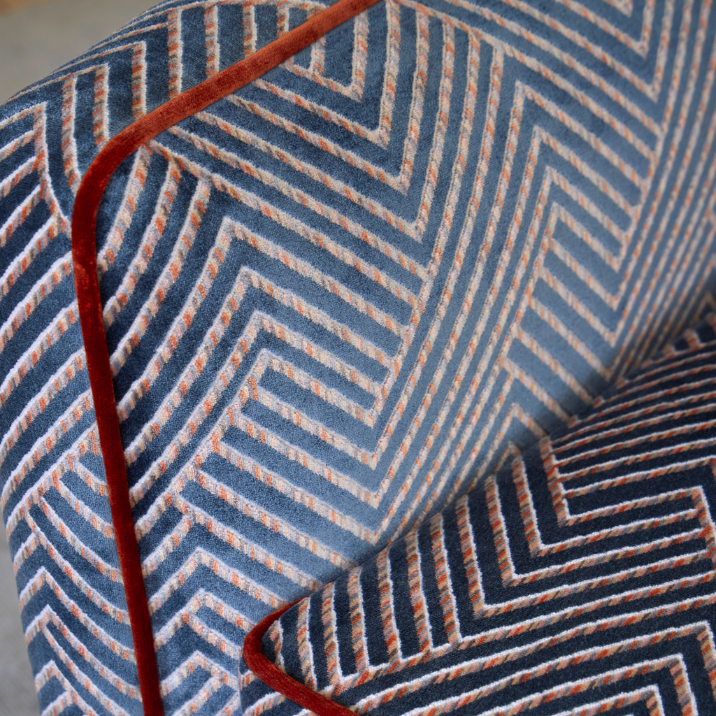 Spink & Edgar Clara Snuggler – Ponsford