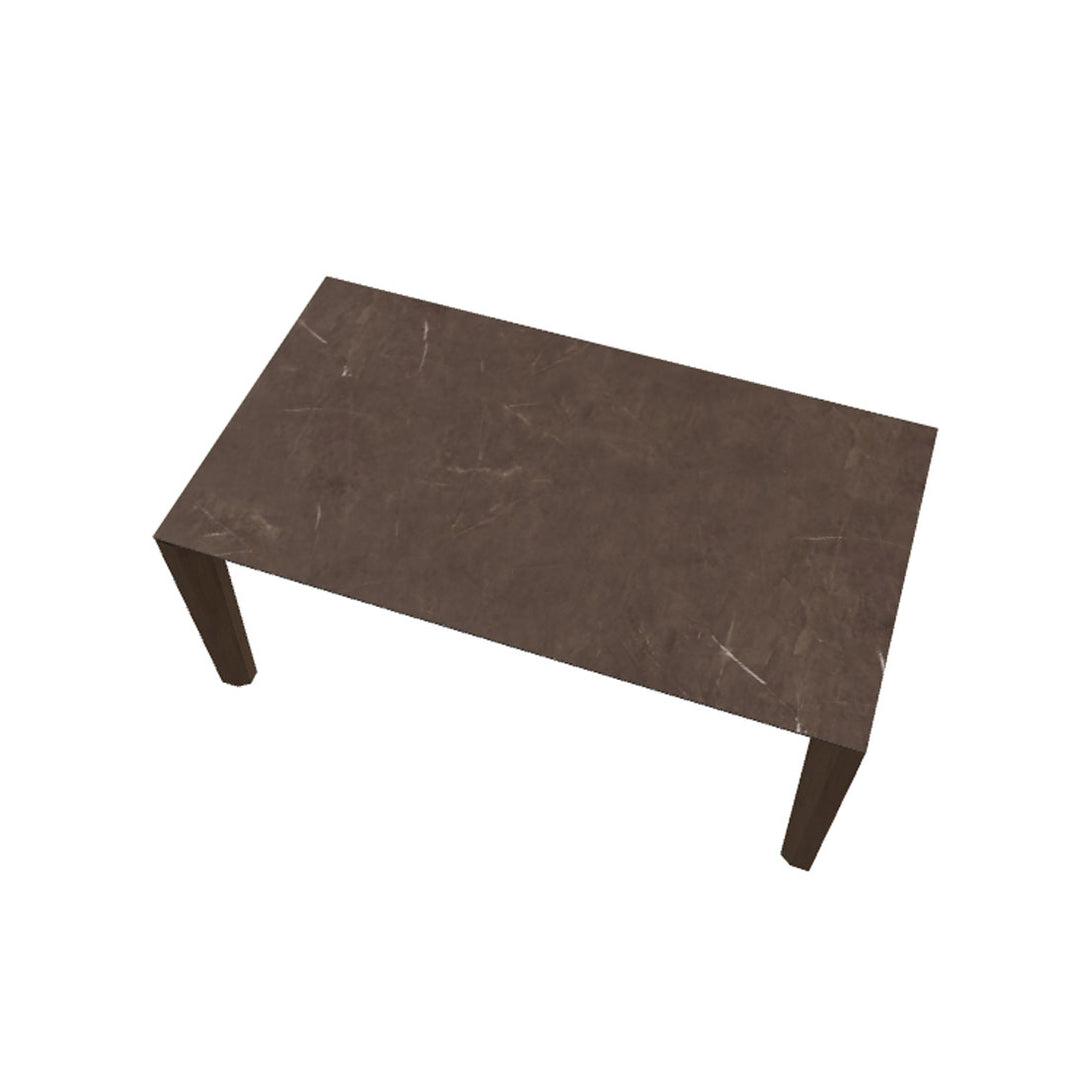 Dining Tables – Ponsford