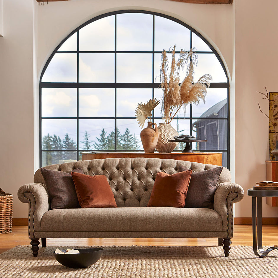 Tetrad Sofas – Ponsford