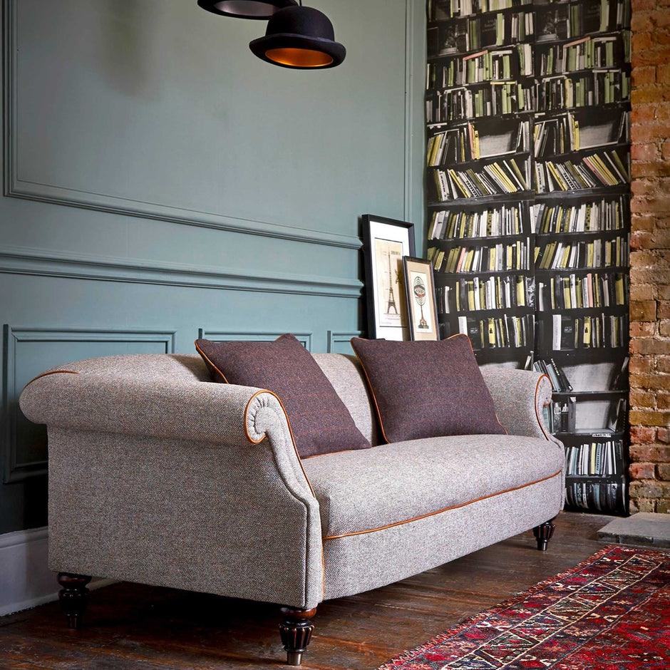 Tetrad Sofas – Ponsford