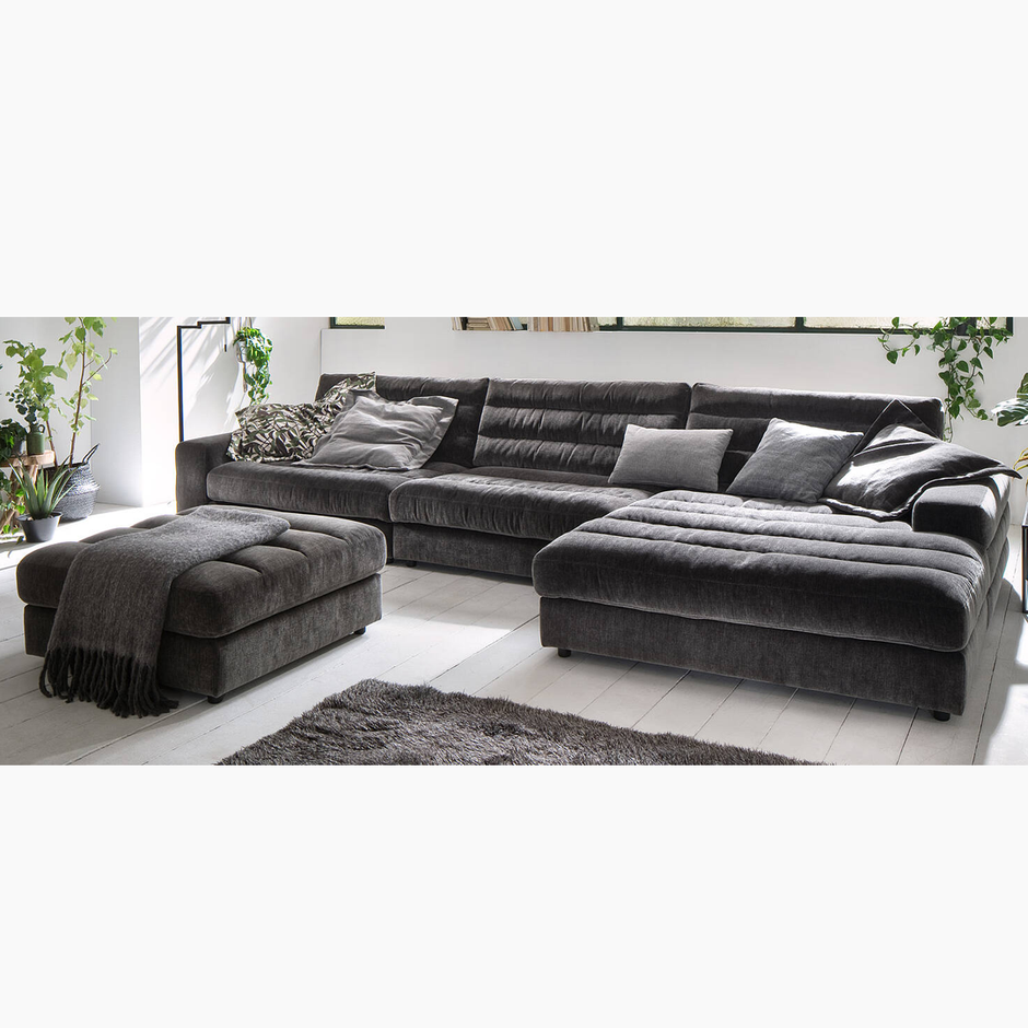 All Sofas – Ponsford