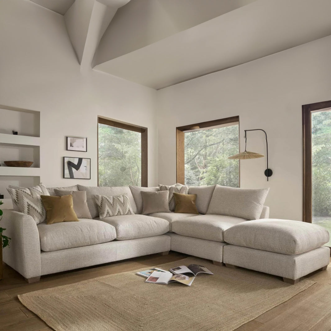 All Sofas – Ponsford