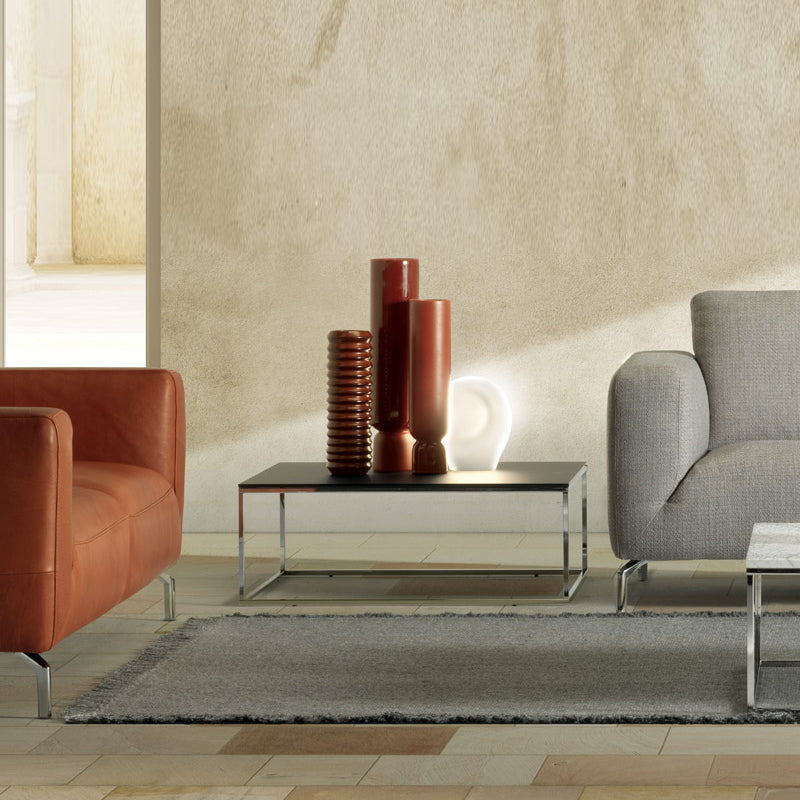 Natuzzi Editions CABARET – Ponsford