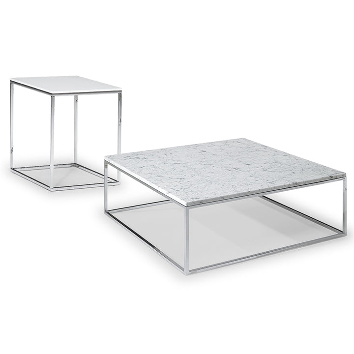 Shop All Natuzzi Editions – Ponsford