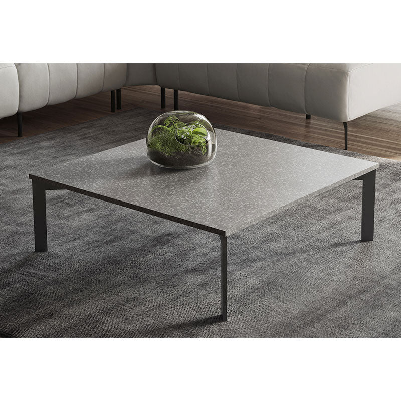 Natuzzi Editions WIRE – Ponsford