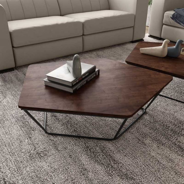 Shop All Natuzzi Editions – Ponsford