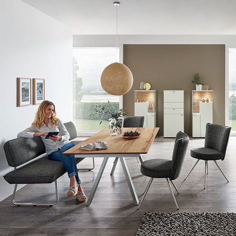 Venjakob KLU Dining Table – Ponsford