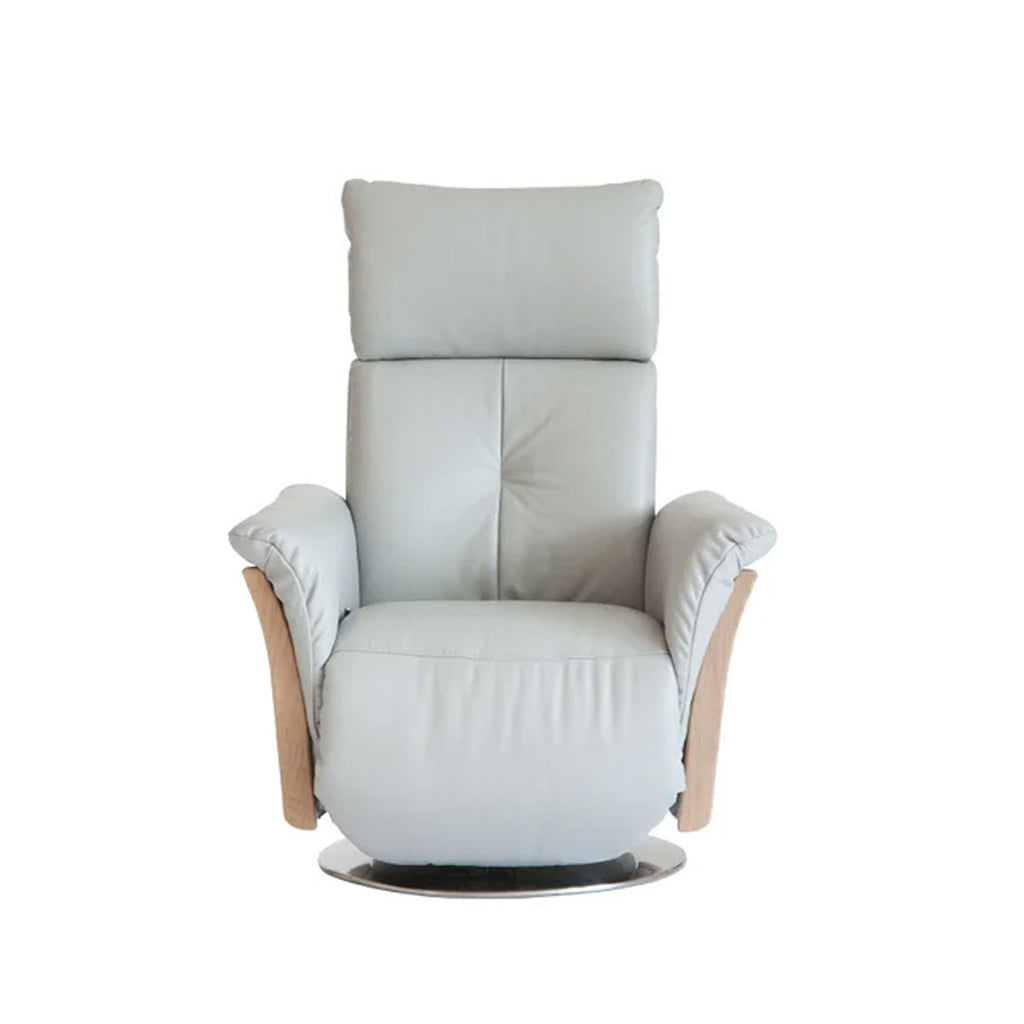 Ercol Ginosa Recliner Chair – Ponsford
